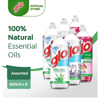 Colgate Official Store, Online Shop Jan 2024 | Shopee Singapore