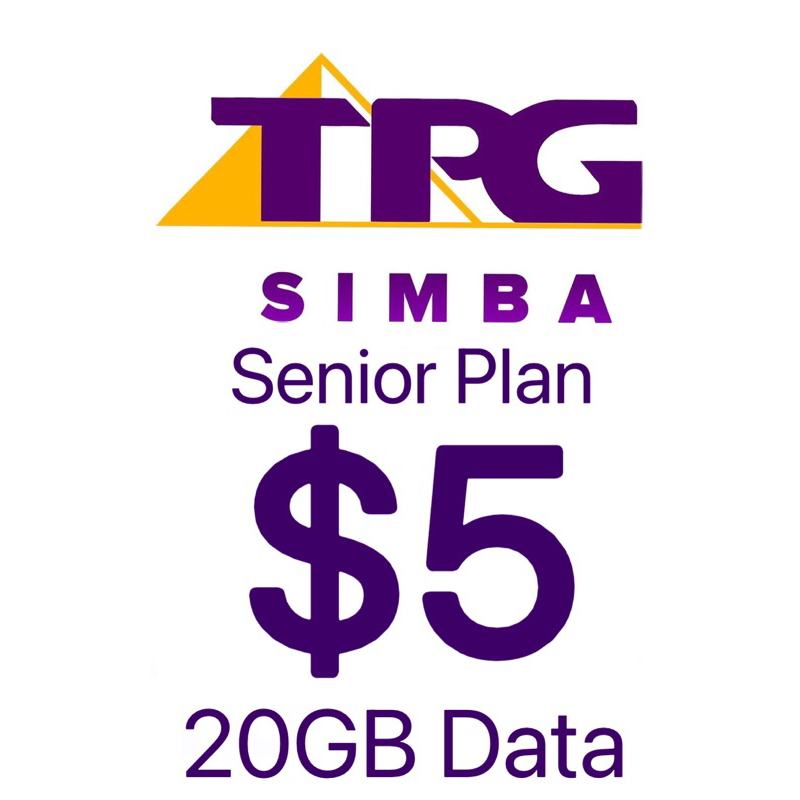 Buy simba recharge At Sale Prices Online - April 2026 | Shopee Singapore