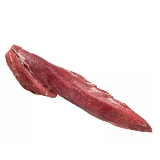 SANCHOKU Australian Beef Tenderloin, Chain Off (2.20kg) | Shopee Singapore