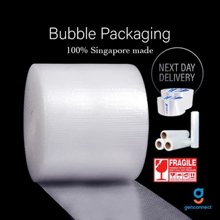 Buy bubble wrap Products At Sale Prices Online - January 2026 | Shopee Singapore