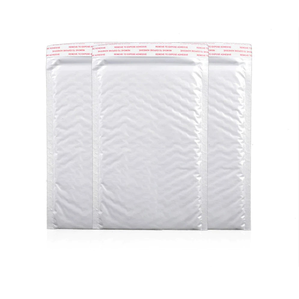 [Time Cruze] Casio AE-1200 World Time Illuminator Black Digital Sports Men Watch AE-1200WH-1AVDF ...