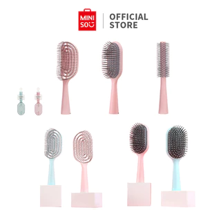 Miniso Singapore, Online Shop Oct 2025 | Shopee Singapore