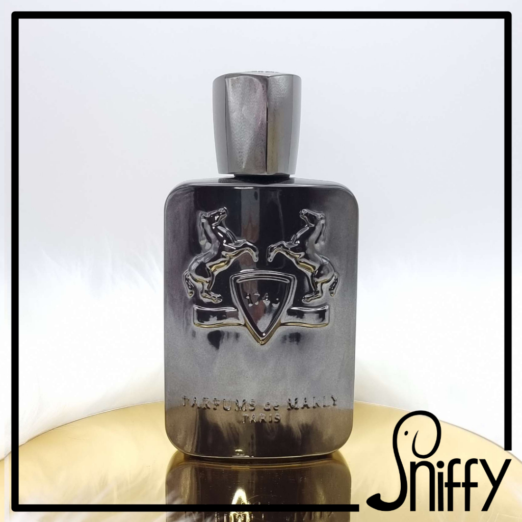 [SG Seller] PDM Parfums de Marly Herod EDP [Decant] | Shopee Singapore