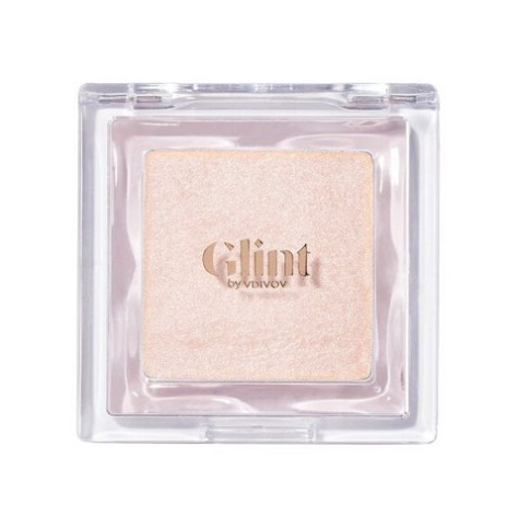 Glint NEW COLOR Highlighter #5 Colors | Shopee Singapore
