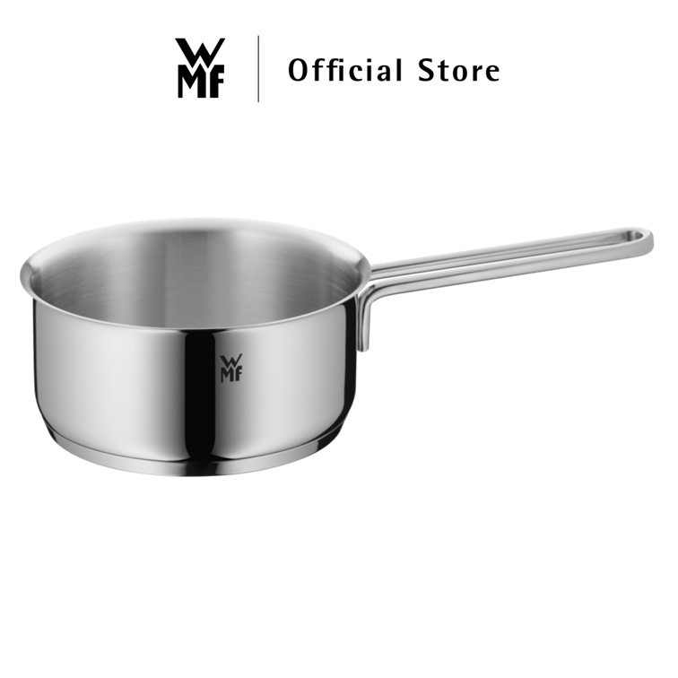 WMF Inspiration Saucepan 16CM | Shopee Singapore