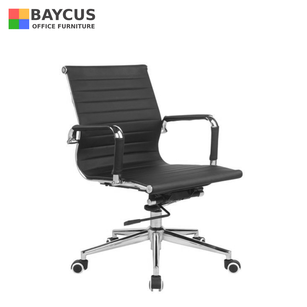 Office Chair | PU Chair | Designer Office Chair | Conference Office ...