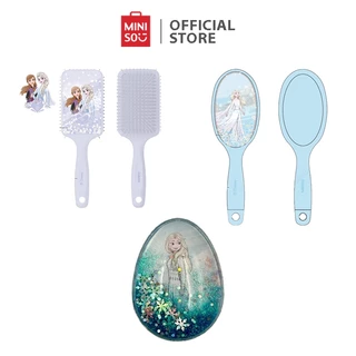 Miniso Singapore, Online Shop Jul 2024 | Shopee Singapore