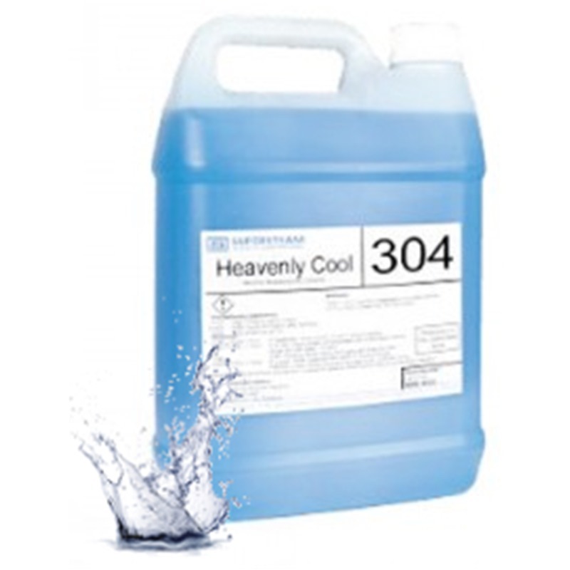 Supersteam Multi Purpose Floor Cleaner Heavenly Cool 304 5L | Shopee ...