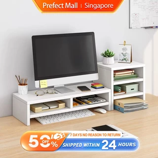 Buy Computers & Peripherals Products Online | Shopee Singapore