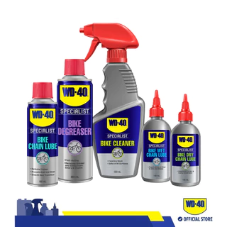 WD40 Official Store Singapore, Online Shop Dec 2025 | Shopee Singapore