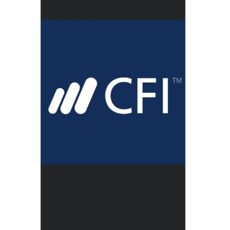 Seagate external drive 1TB with downloaded CFI template excel | Shopee ...