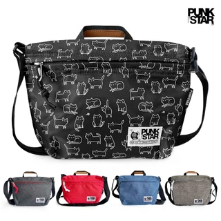 PUNKSTAR SHOP Official Store, Online Shop Jan 2025 | Shopee Singapore