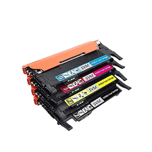 Eco Ink Original 119A (M150a, M150nw, MFP 178nw, MFP 178nwg, MFP 179fnw ...