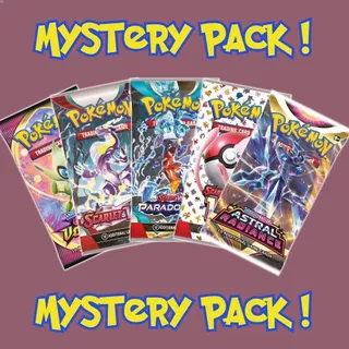 Buy Pokemon Cards Online, April 2025 | Shopee Singapore