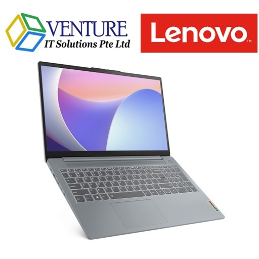 Lenovo IdeaPad Slim 3 15IRH8 83EM003QSB-Intel® Core™ i7-13620H/16GB ...