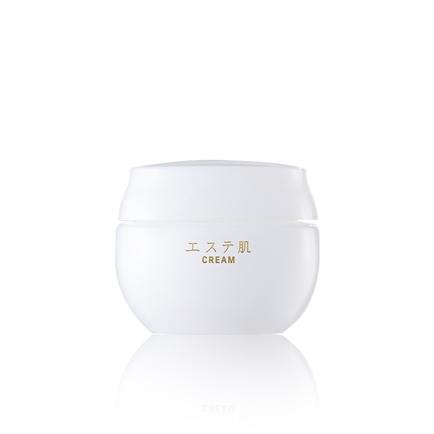 Lucia Esthetic Skin Cream 30g | Shopee Singapore