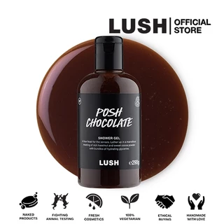 Lush Singapore Official Store, Online Shop Aug 2025 | Shopee Singapore