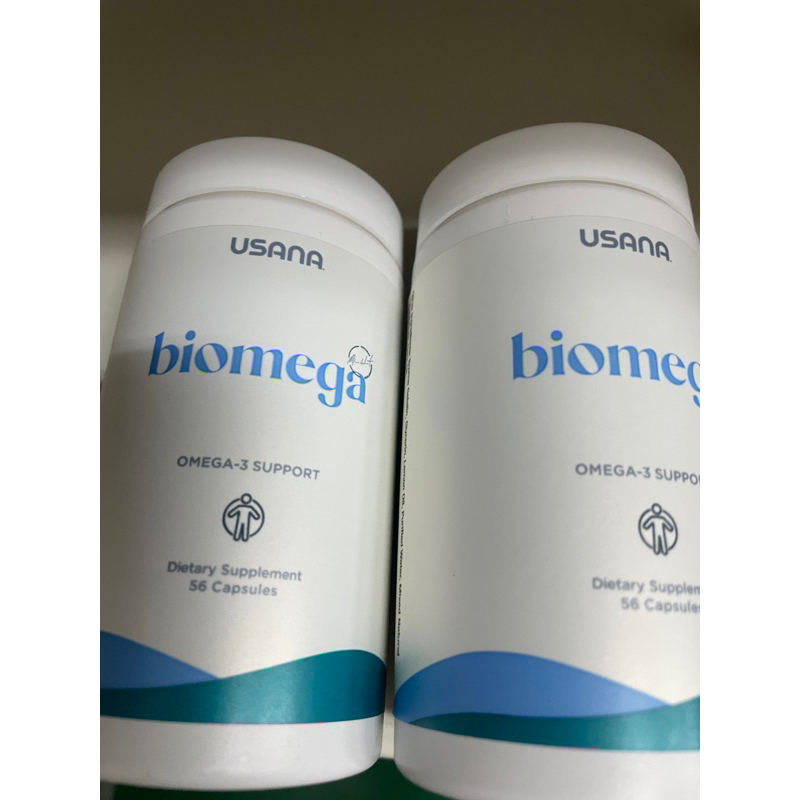 Usana cellsentials | Shopee Singapore