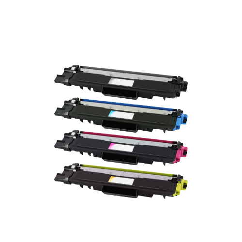 Eco Ink Original TN-267 Toner Cartridge (HL-L3230CDN, HL-L3270CDW, DCP ...