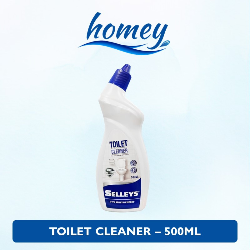 Selleys Complete Home Cleaning Kit Mould Killer Glass Cleaner Sugar ...