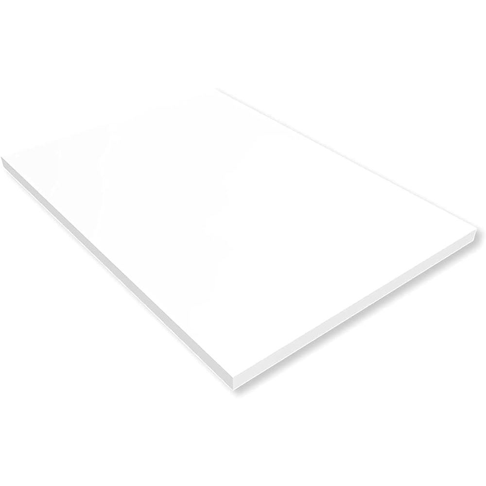 Drawing Paper A4 135gsm (25 sheets/pkt) | Shopee Singapore