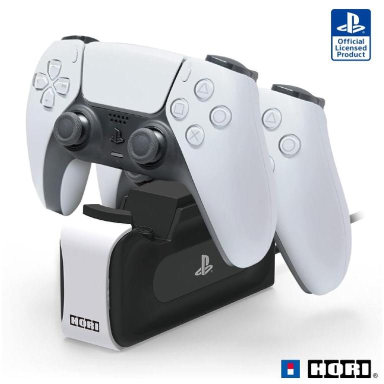 Direct from Japan☆[PS5 compatible] DualSense™ Wireless Controller ...