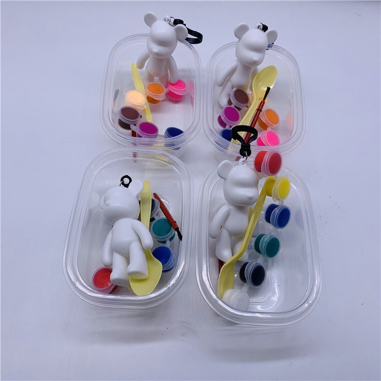 Small Mini Toys for Kids Children Day Gift Birthday Goodie Bag Filler ...