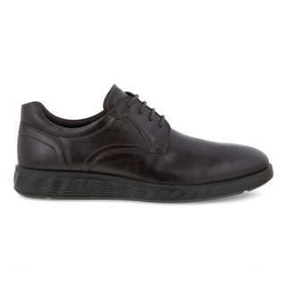 ECCO Official Store, Online Shop Sep 2025 | Shopee Singapore