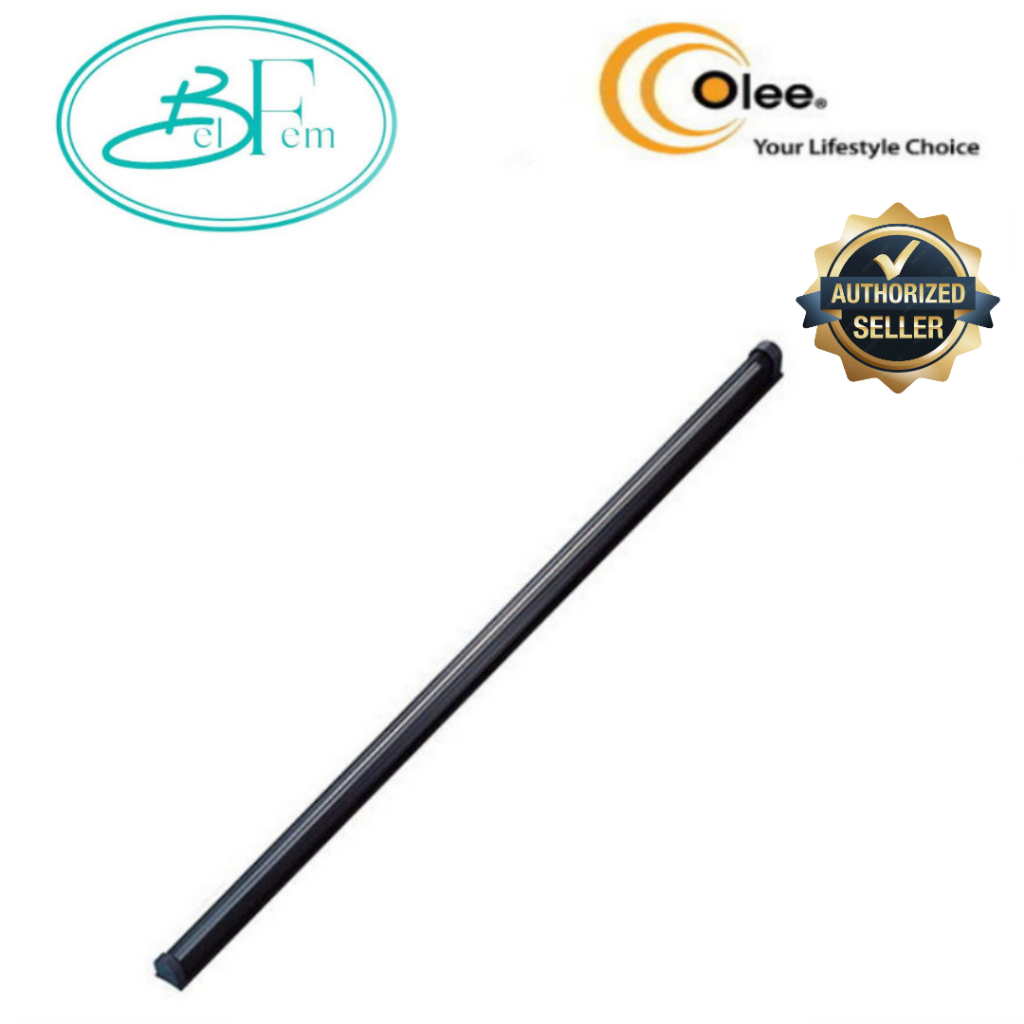 OLEE DEHUMIDIFIER ROD 12 INCH / 18 INCH / 24 INCH /30 INCH / 36 INCH ...
