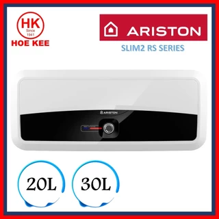 Hoe Kee, Online Shop | Shopee Singapore