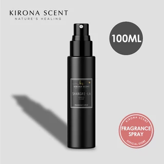 Kirona Scent , Online Shop | Shopee Singapore
