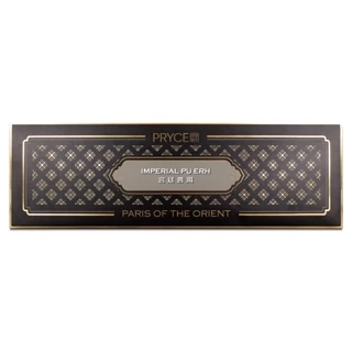 Pryce Tea Flagship Store, Online Shop Dec 2025 | Shopee Singapore