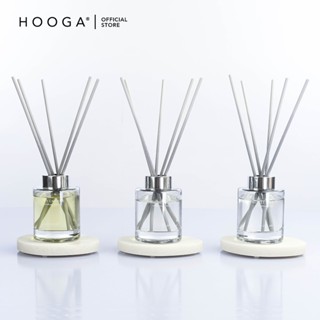 Hooga Official Store, Online Shop Jan 2024 | Shopee Singapore