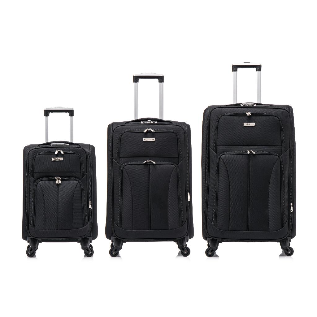 (SG Shop Next Day Delivery) #PR111 7VONDERS PYRAMID EVA SOFTCASE ...