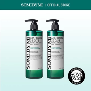 SOMEBYMI SG Official Store, Online Shop Jun 2024 | Shopee Singapore