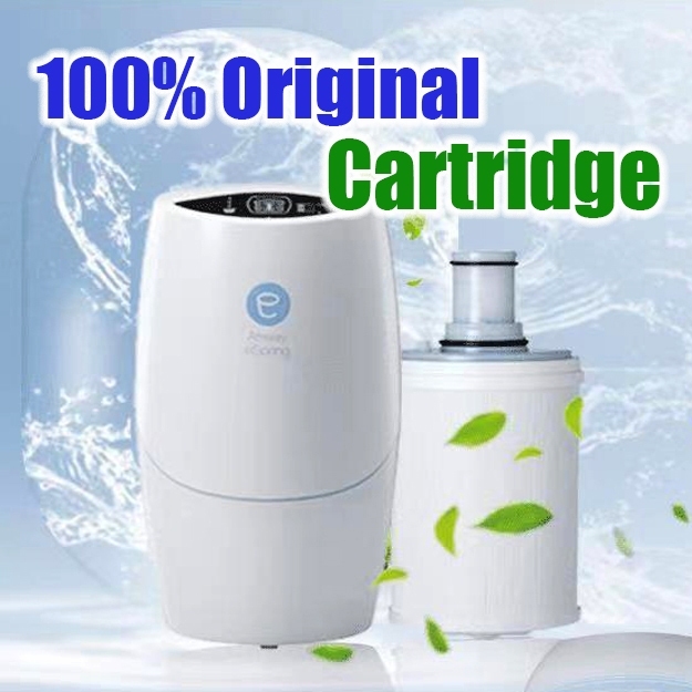 [ready stock]Amway eSpring filter cartridge [100% Genuine] | Shopee ...