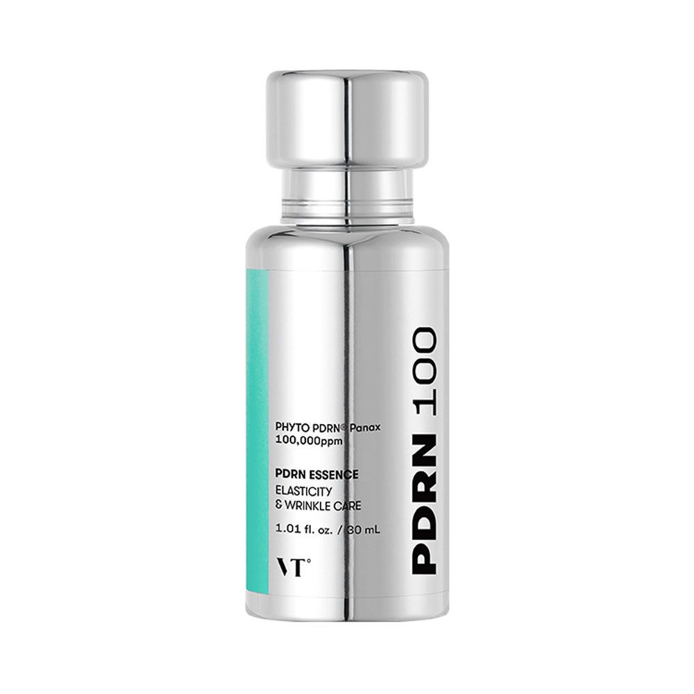 VT PDRN essence 100 30ml | Shopee Singapore