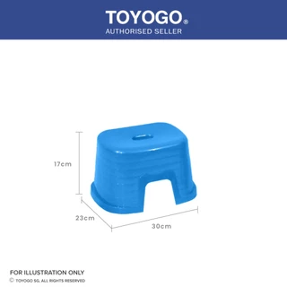 TOYOGO Flagship Store, Online Shop May 2025 | Shopee Singapore