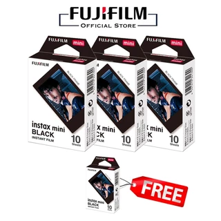 Fujifilm Singapore Official Store, Online Shop Oct 2024 | Shopee Singapore