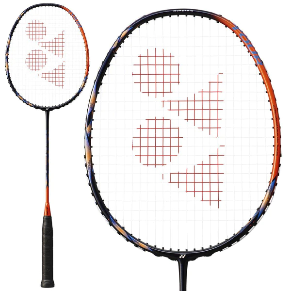 Yonex Astrox 77 Pro Badminton Racket with stringing | Shopee Singapore