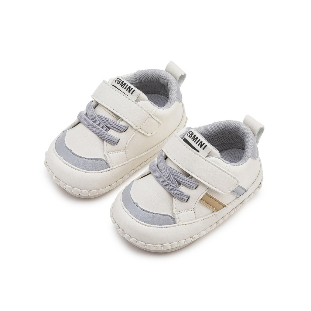 Shopee baby shoes store