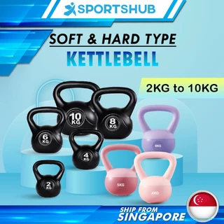 Buy Dumbbells Online, June 2024 | Shopee Singapore
