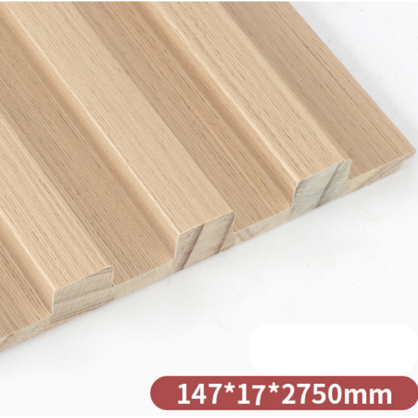 Partition panel wood panel wall partition fluted wall panel fluted ...