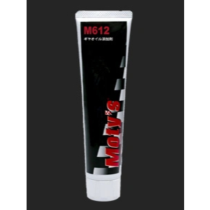 MOTY'S M612 Gear Oil Addictive (100g) | Shopee Singapore