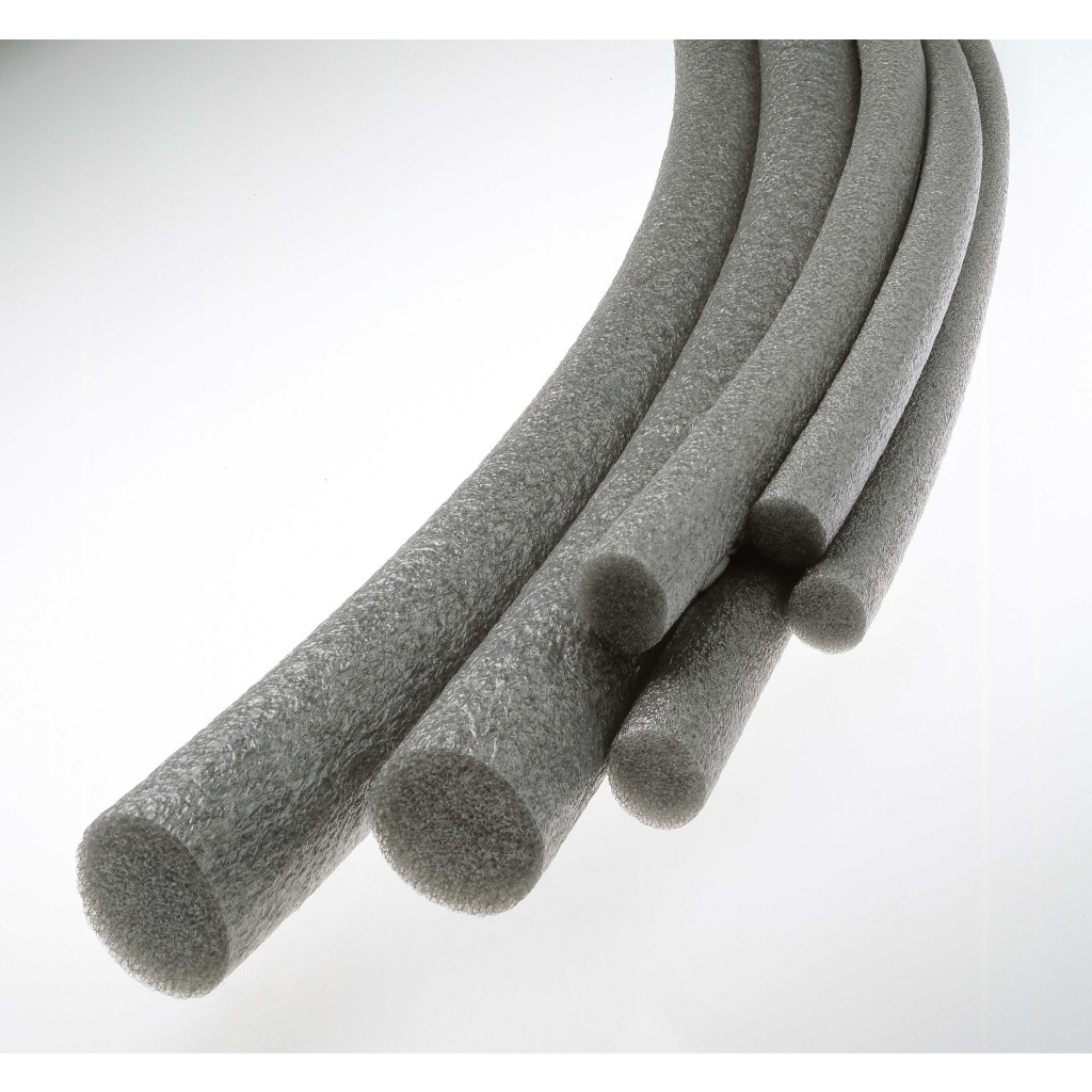 Backer Rod EPS Foam backing gasket 2 meter Sponge Strip Φ10mm - Φ50mm ...