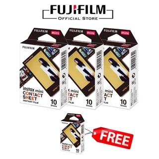 Fujifilm Singapore Official Store, Online Shop Jul 2024 | Shopee Singapore