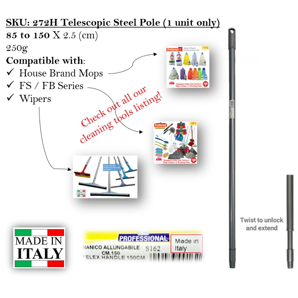 Floor Wiper, Window Wiper, Glass Wiper, Sponge Wiper, Rubber Squeegee ...