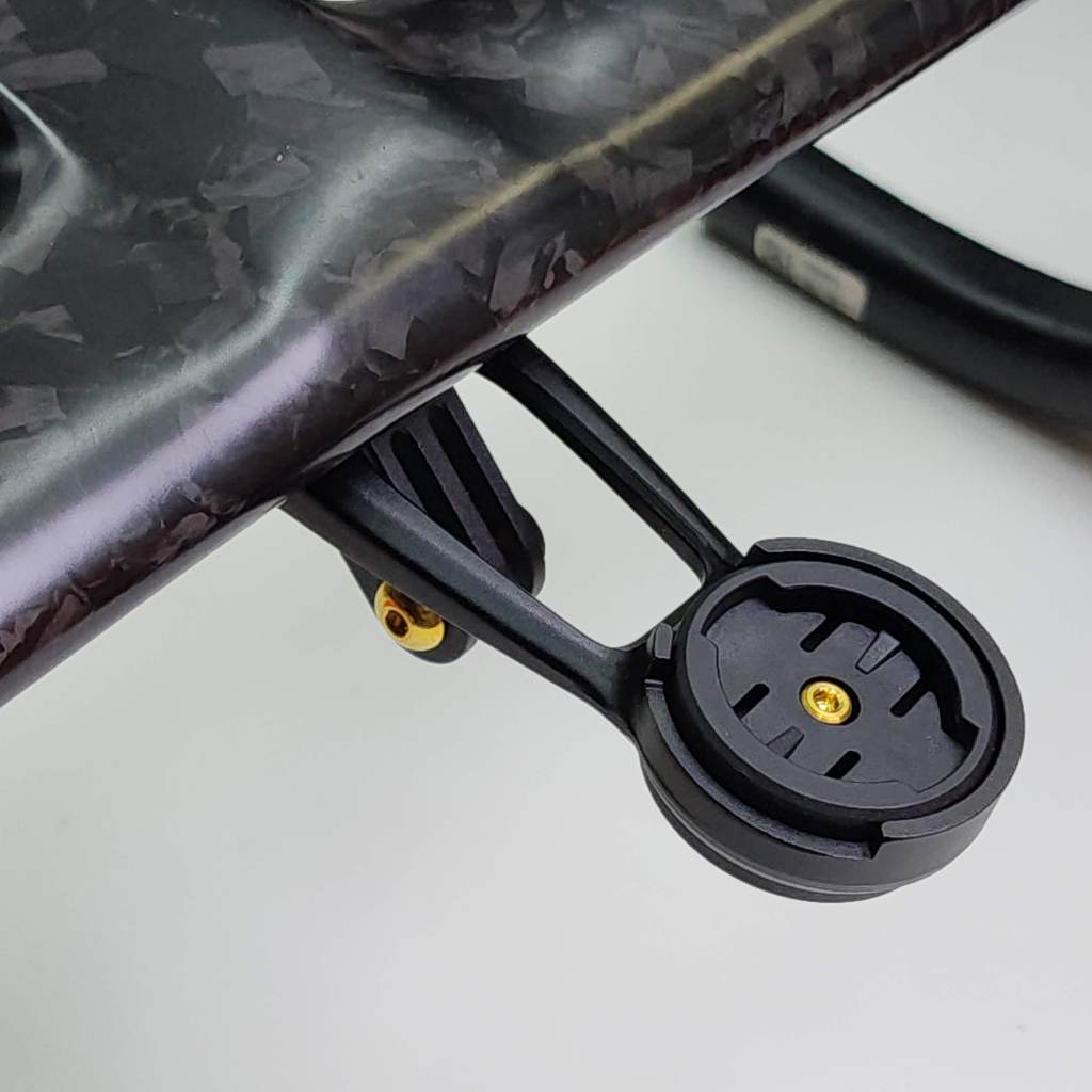 Titanium Screw for Cannondale MOMO Design Handlebar Cockpit Upgrade | R ...