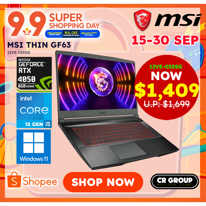 rtx laptop - Laptops Prices and Deals - Computers & Peripherals Sept ...