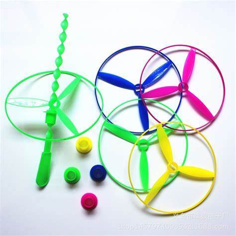 Flying Fairy Children Favorite Toys For Kid Puzzle Game Dragon Fly Hot ...